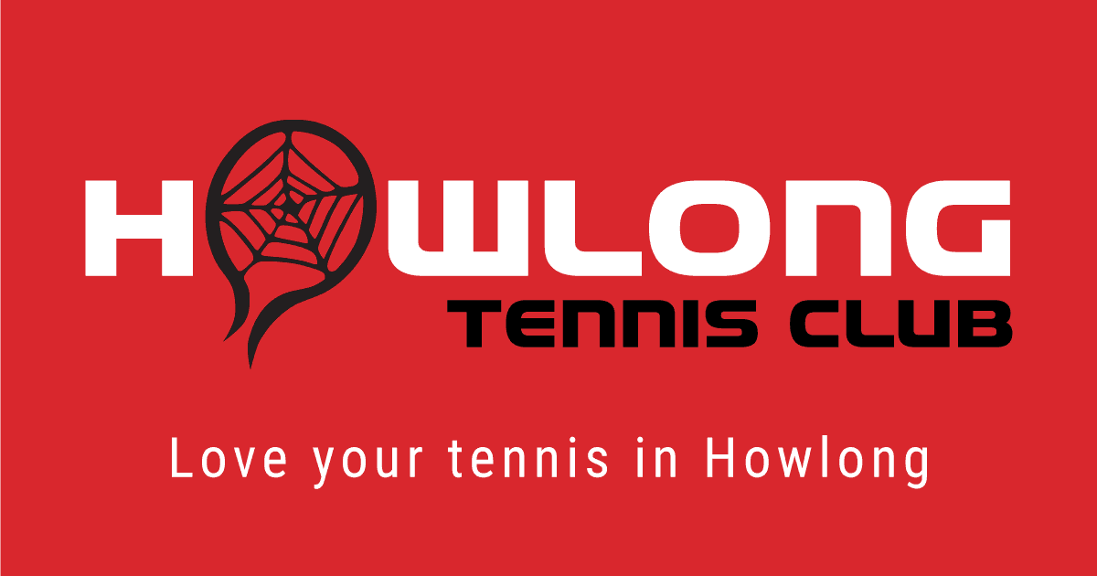 Howlong Tennis Club - Love your tennis in Howlong